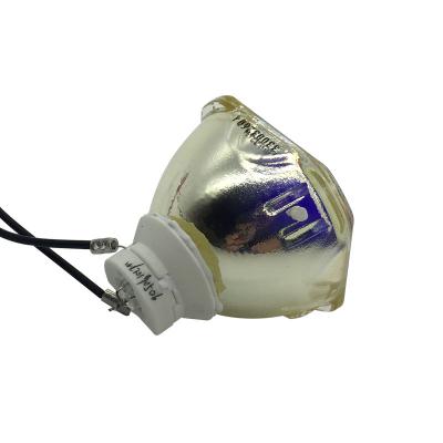 China Phoenix ELPLLP63 Epson Projector Lamp For EB-G5800 EB-G5900 EB-G5950 for sale