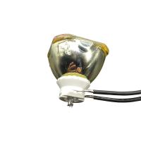 China EB-G5450WU EB-G5500 EB-G5600 ELPLP62 EPSON Projector Bulbs for sale