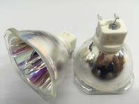 China ELPLP71 Phoenix Projector Bulb For EPSON EB-475Wi EB-480 EB-480i for sale