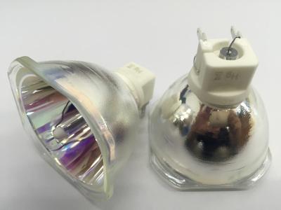 China ELPLP71 Phoenix Projector Bulb For EPSON EB-475Wi EB-480 EB-480i for sale