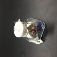 China NP300 NP400 NP400G NP400J NP07LP Projector Lamp for sale