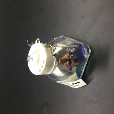 China NP300 NP400 NP400G NP400J NP07LP Projector Lamp for sale