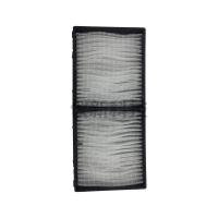 China DT01171 Hitachi Projector Air Filter For  HCP-4200WX HCP-4060WX for sale