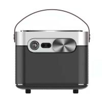 China Mini 1080P Full HD Video Projector Android6.1 Home Cinema for sale
