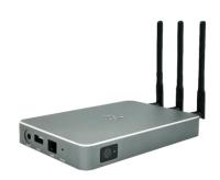 China BJ72 Mini Portable Projectors Interactive Box Wireless Screen Device for sale