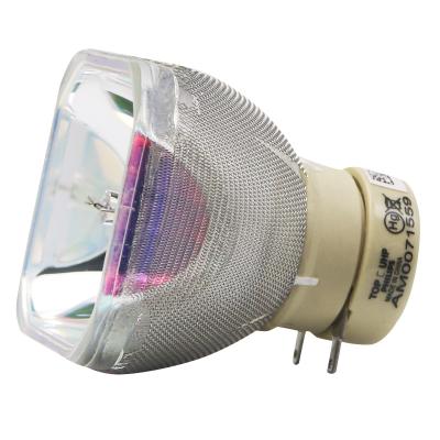 China LMP-E211 Sony Projector Lamps VPL-EX147 VPL-SX125 VPL-SW125 VPL-EX145 for sale