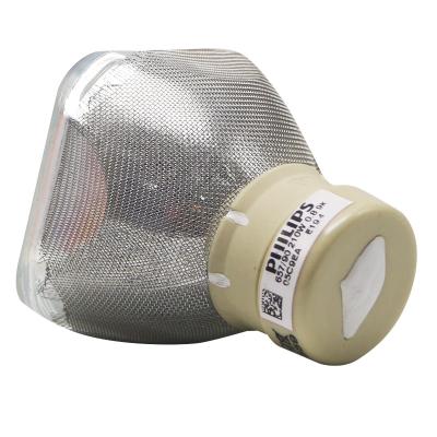 China LMP-E212 Sony Projector Lamps VPL-SW235 VPL-SW225 VPL-SX226 for sale
