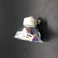 China Office NSHA210NEB/C NEC Projector Bulbs 50X50mm NP07LP for sale