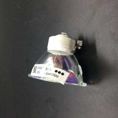 China Office NSHA210NEB/C NEC Projector Bulbs 50X50mm NP07LP for sale