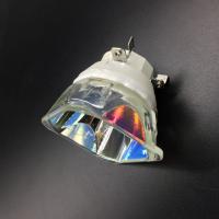 China NSHA 260NE1/C NEC Projector Bulbs 50X50mm NP17LP 260 Watt for sale