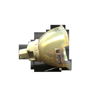 China 58X58DUHP400 320W 1.3 E21.9 *2 NEC Projector Bulbs 58X58mm NP22LP for sale