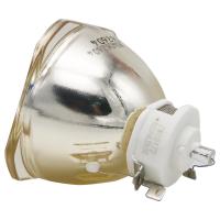 China School Education 350W Bare Projector Lamp 62X62mm NP26LP for sale