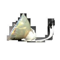China 420W HS420AR12-9 Bare NEC Projector Bulbs NP42LP for sale