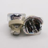 China UHP280W 0.8 E19.7 SONY Projector Bulbs LMP-C281 High Brightness for sale