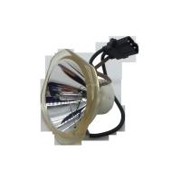 China NSHA230SEA Bare projector lamp Epson Projector Bulbs Original new ELPLP45 for sale