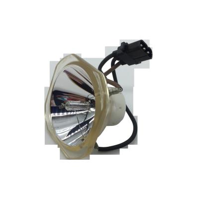China NSHA230SEA Bare projector lamp Epson Projector Bulbs Original new ELPLP45 for sale