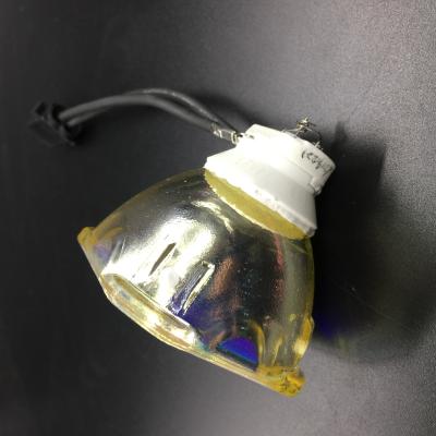 China NSHA275SEA Epson Projector Bulbs ELPLP62 For School for sale