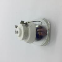 China NSHA300SE Epson Projector Bulbs ELPLP92 For Business High Brightness 54X54CM for sale