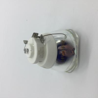 China NSHA300SE Epson Projector Bulbs ELPLP92 For Business High Brightness 54X54CM for sale