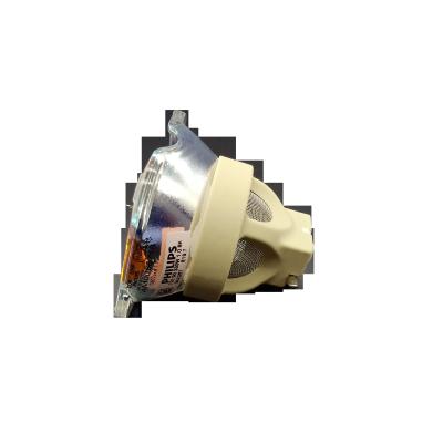 China UHP330/264W 1.0 E19.7 Sony Projector Bulbs LMP-F331 for sale