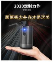 China Full HD DLP 0.23