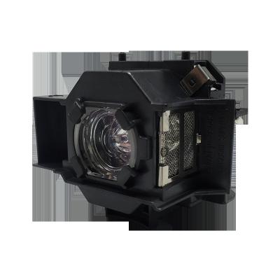 China CCC ELPLP33 V13H010L33 Projector Lamp For Epson EMP-TWD1 EMP-TWD3 EMP-S3 EMP-RWD1 EMP-TWD20 for sale