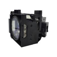 China V13H010L37 ELPLP37 Epson Projector Bulb For EMP-6100 EMP-6000 EMP-6010 for sale