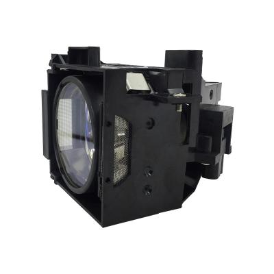 China V13H010L37 ELPLP37 Epson Projector Bulb For EMP-6100 EMP-6000 EMP-6010 for sale