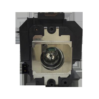 China ELPLP59 V13H010L59 Epson Projector Bulbs For  EH-R1000 EH-R4000 for sale