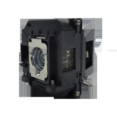 China ELPLP60 Epson Projector Bulbs 200 W For EB-905 EB-93 EB-95 EB-96W EB-425W for sale
