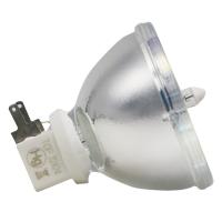 China OSRAM Projector Bare Lamp P-VIP240 0.8 E20.8 For HC7800D HC77-787D HC77-747DW for sale