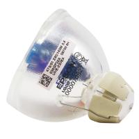 China 54X54MM  UHE215 Epson Projector Bare Bulbs ELPLP96 CB-U05 CB-W05 CB-X05 for sale