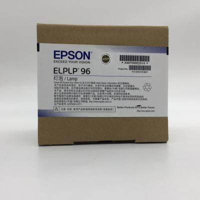 China V13H010L96 Epson Projector Bulbs EPSON Projector lamp ELPLP96 EB-S41,EB-W41,EB-X41 for sale