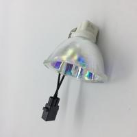 China ELPLP88 200 Watt Epson Projector Bulbs For School for sale