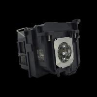 China 250W ELPLP91 Epson Projector Bulbs Cb-685w Cb-685w Cb-695wi Cb-696ui for sale
