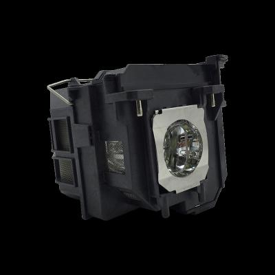 China 250W ELPLP91 Epson Projector Bulbs Cb-685w Cb-685w Cb-695wi Cb-696ui for sale