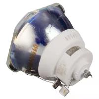 China 54*54MM NSHA250EP ELPLP91 Epson Projector Bulbs For Education for sale