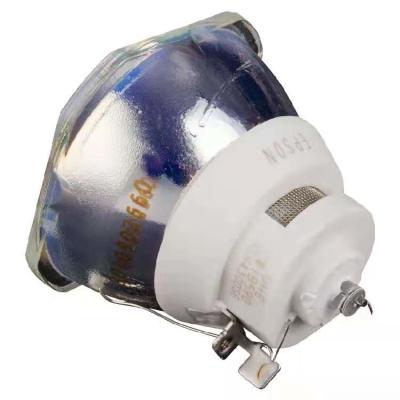 China 54*54MM NSHA250EP ELPLP91 Epson Projector Bulbs For Education for sale
