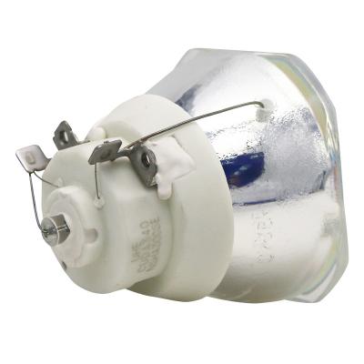 China High Brightness Projector Bare Lamp 300W 54*54MM ELPLP95 For Cinema for sale