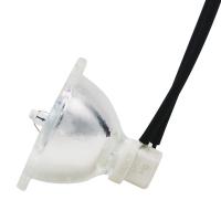 China SHP214 AN-SX80LP Sharp Projector Lamp FS510A XG-MX465A for sale