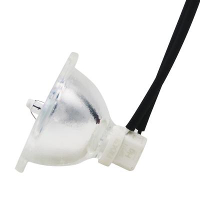 China SHP214 AN-SX80LP Sharp Projector Lamp FS510A XG-MX465A for sale
