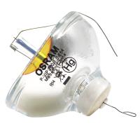 China OSRAM ELPLP49 Projector Bare Lamp Replacement P-VIP200/1.0 E54 for sale