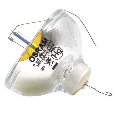 China OSRAM ELPLP49 Projector Bare Lamp Replacement P-VIP200/1.0 E54 for sale