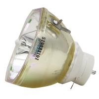 China 54X54CM NSHA275SE Epson Projector Lamp ELPLP46 for sale