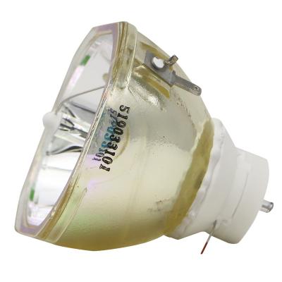 China 54X54CM NSHA275SE Epson Projector Lamp ELPLP46 for sale