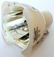 China NP01LP NEC Projector Bulbs For NEC NP1000 NP1000+ NP1000G NP2000 NP2000G for sale