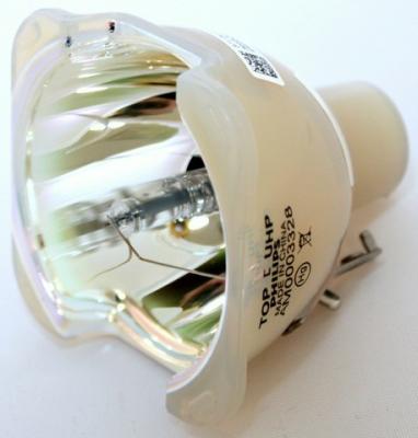 China NP01LP NEC Projector Bulbs For NEC NP1000 NP1000+ NP1000G NP2000 NP2000G for sale
