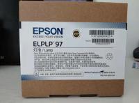 China V13H010C97 230W Epson Projector Lamp Replacement ELPLP97 for sale