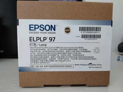 China V13H010C97 230W Epson Projector Lamp Replacement ELPLP97 for sale