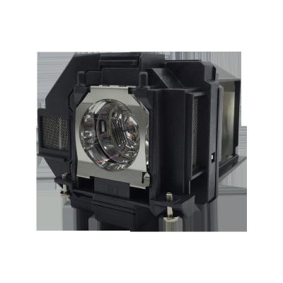 China ELPLP97 V13H010C97 Epson Projector Bulbs ELPLP 97 EB-W50 EB-U50 W50 U50 for sale
